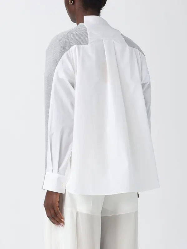 Sacai Cardigan