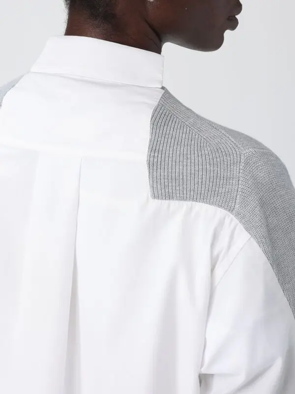 Sacai Cardigan