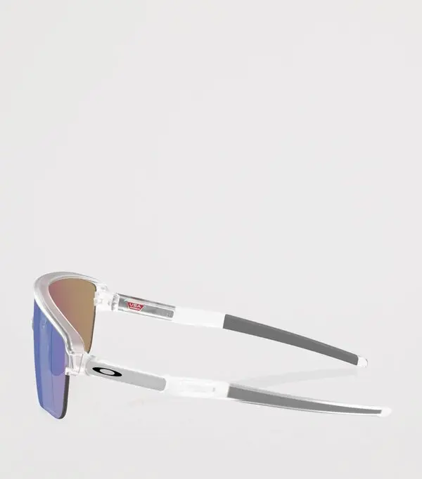 Oakley Corridor Xl Sunglasses - Blue