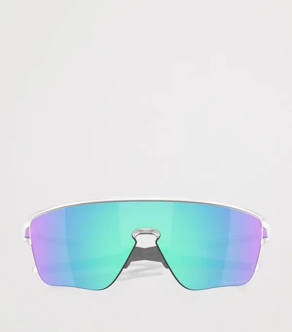Oakley Corridor Xl Sunglasses - Blue