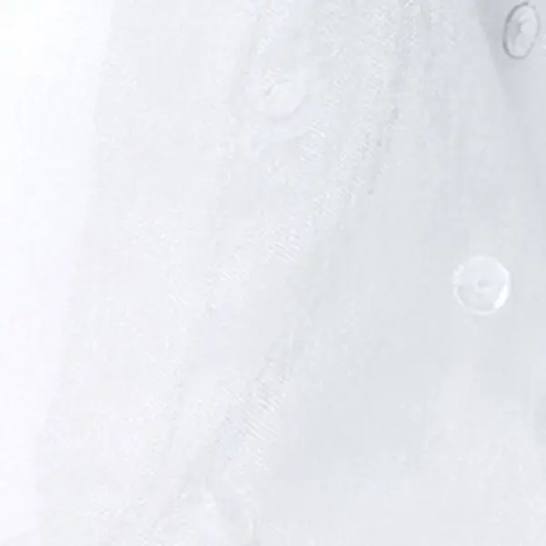 TUTU DU MONDE Embellished Tulle Bow Headband
