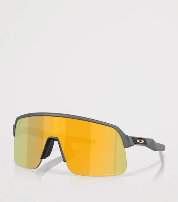 Oakley Sutro Lite S Sunglasses - Grey