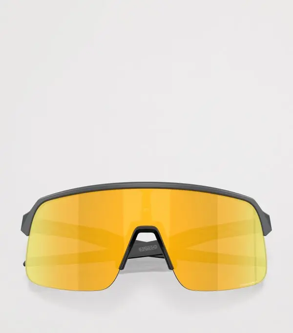 Oakley Sutro Lite S Sunglasses - Grey