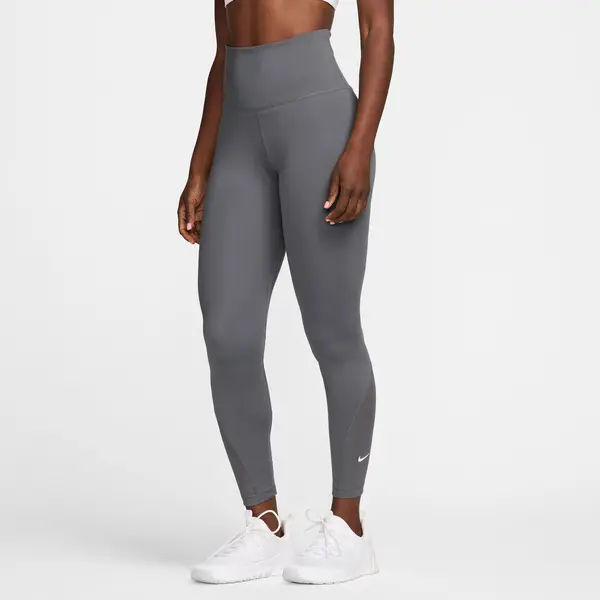 Nike High-waisted 7/8 Leggings