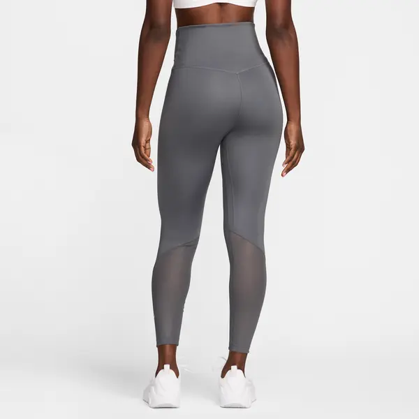 Nike High-waisted 7/8 Leggings