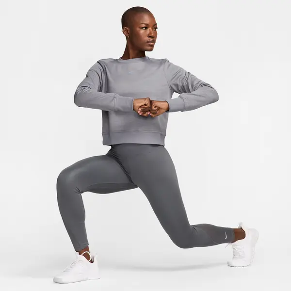 Nike High-waisted 7/8 Leggings