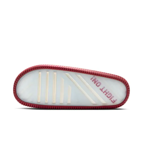 Nike Calm College Slides
