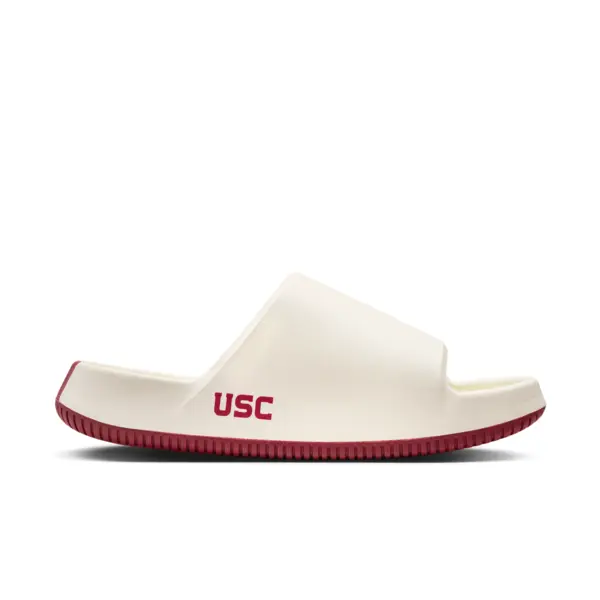 Nike Calm College Slides