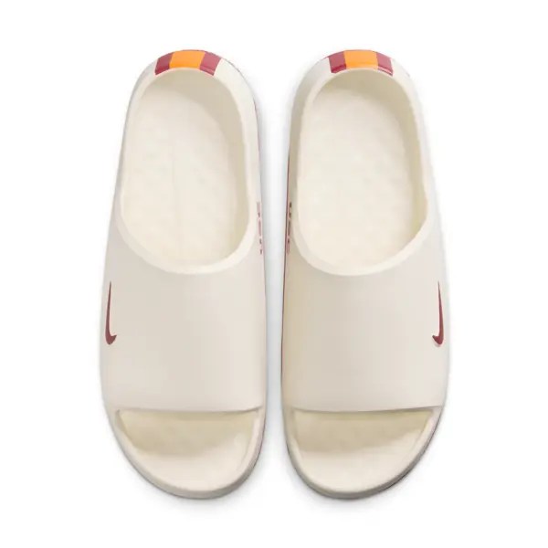 Nike Calm College Slides