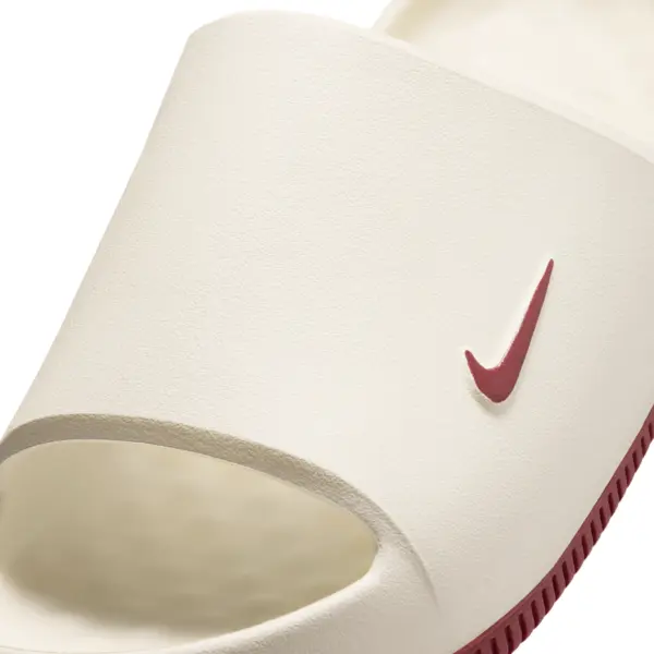 Nike Calm College Slides