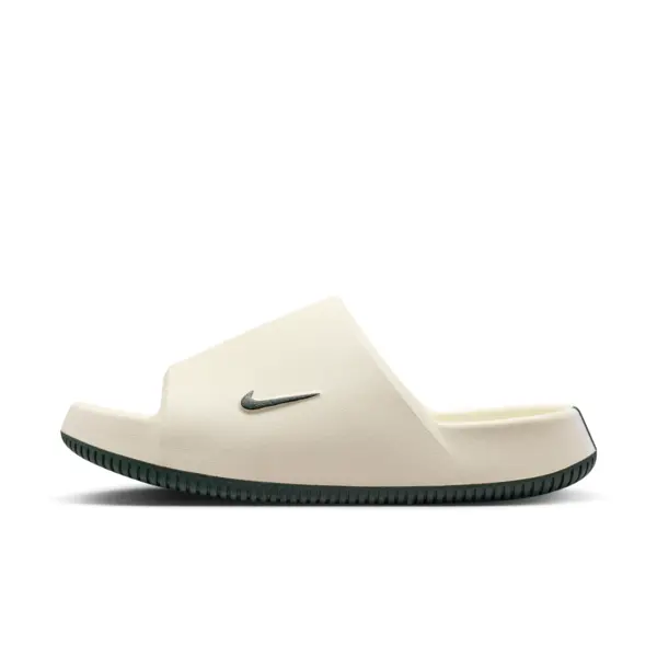 Nike Calm College Slides