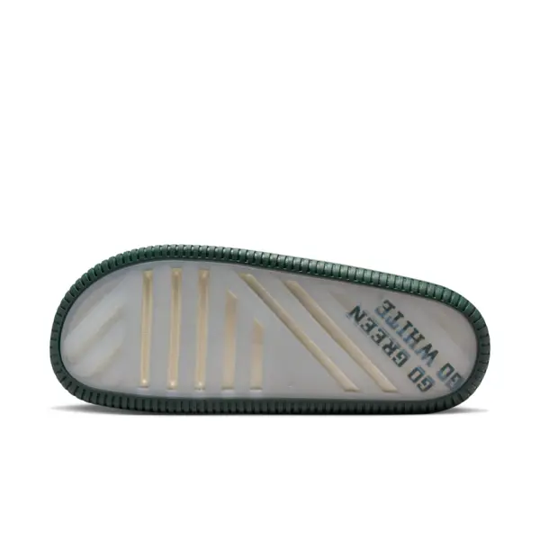Nike Calm College Slides