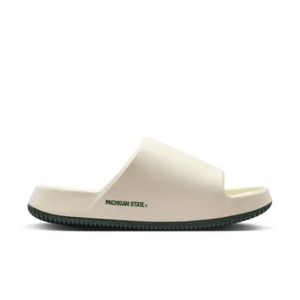 Nike Calm College Slides