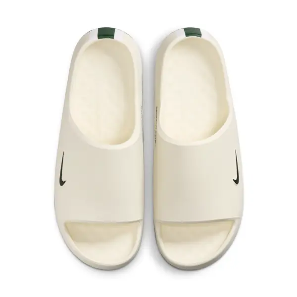 Nike Calm College Slides
