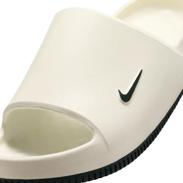 Nike Calm College Slides