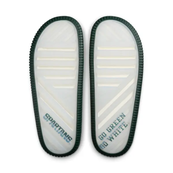 Nike Calm College Slides