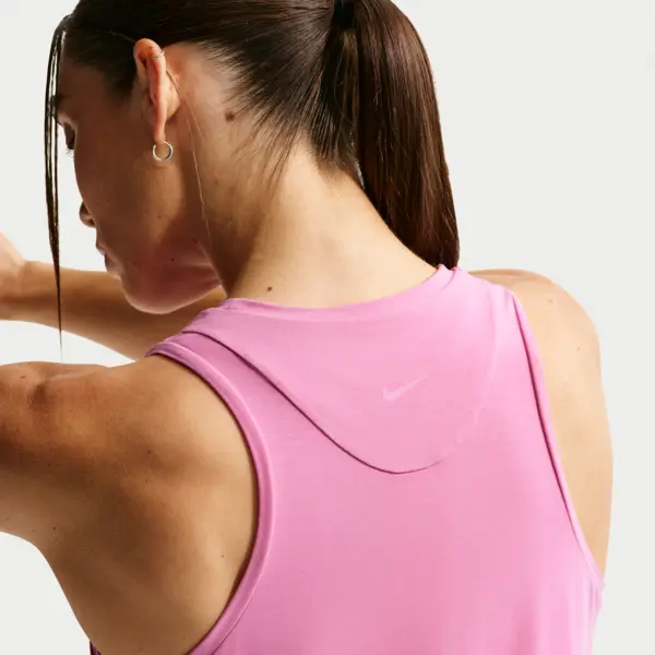 Nike Zenvy Tank Top