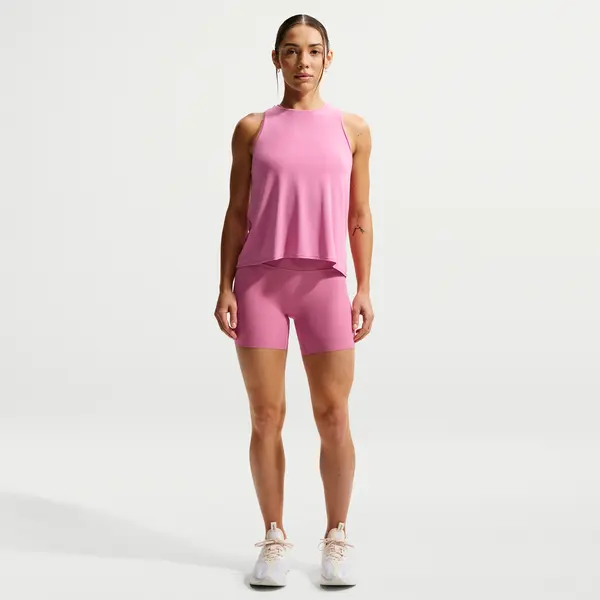 Nike Zenvy Tank Top
