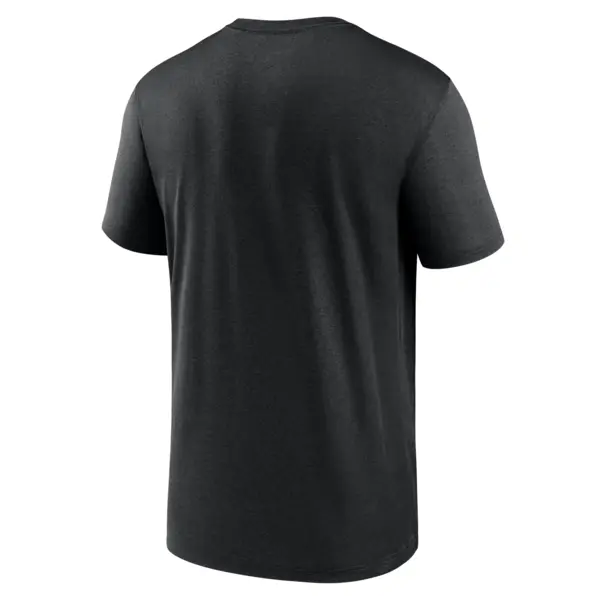 Nike Cincinnati Bengals Legend Icon Dri-fit Nfl T-shirt