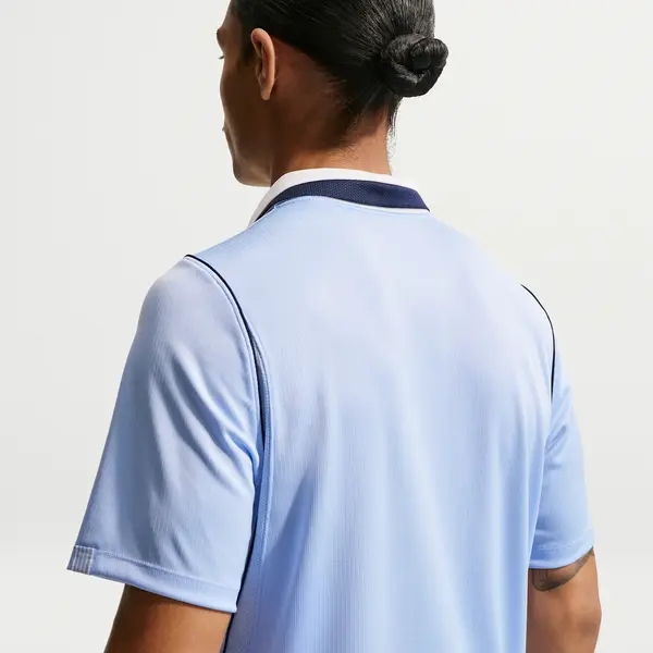Nike Uruguay 2026 Stadium Jersey
