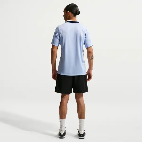 Nike Uruguay 2026 Stadium Jersey