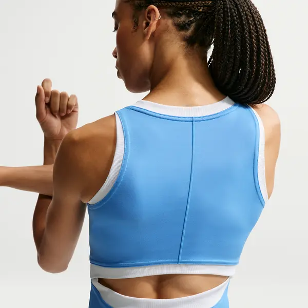Nike Dri-fit Tank Top