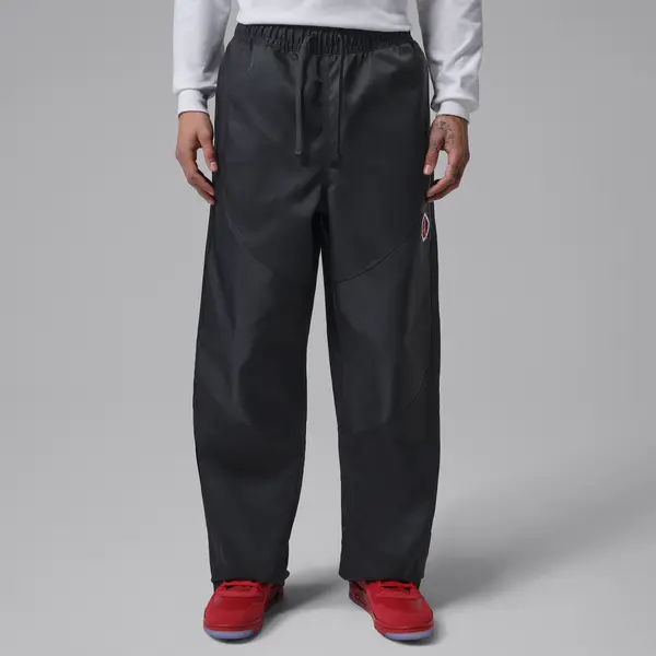 JORDAN Flight Club Twill Pants