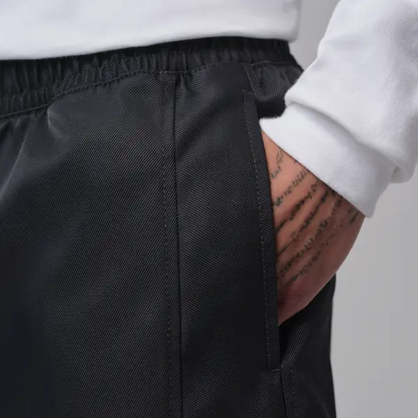 JORDAN Flight Club Twill Pants