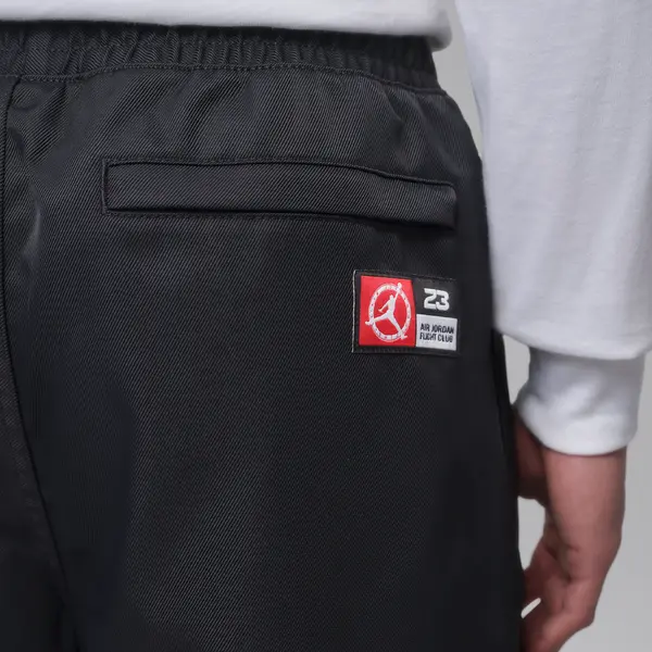 JORDAN Flight Club Twill Pants