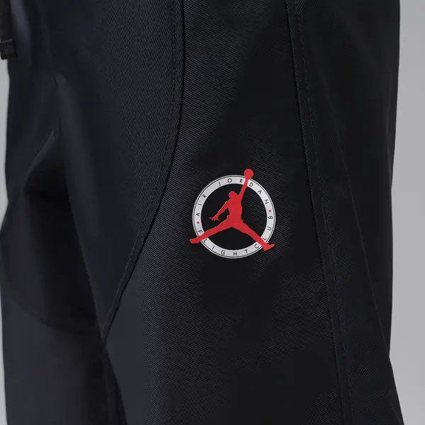 JORDAN Flight Club Twill Pants