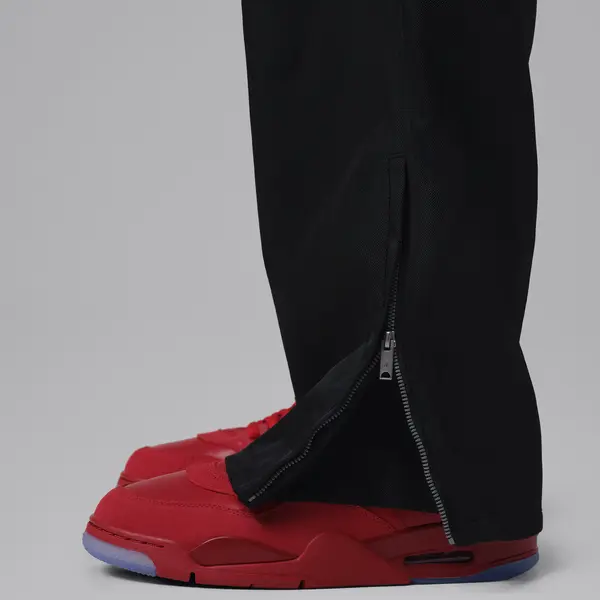 JORDAN Flight Club Twill Pants