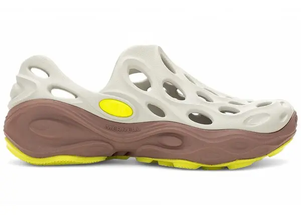 Merrell Hydro Next Gen Moc