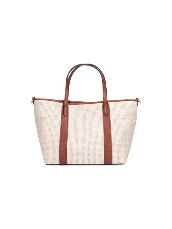 Mulberry Bayswater Mini Tote Bag