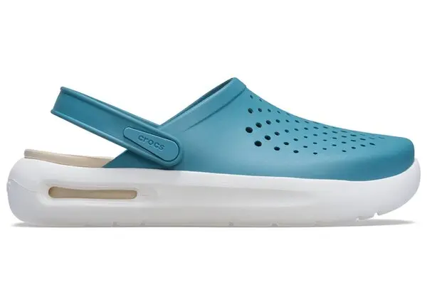 CROCS Literide Clog