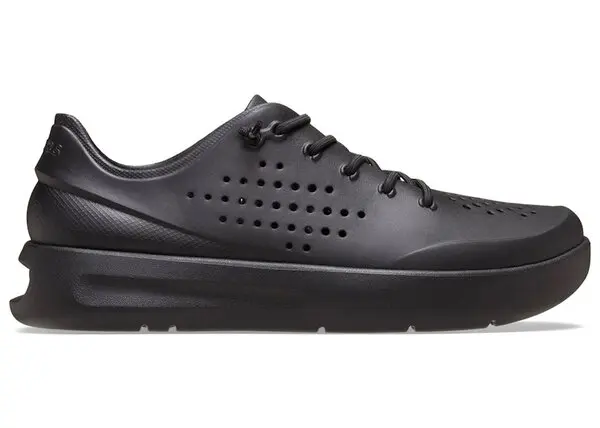 CROCS Inmotion Literide Pacer Triplein Sneakers