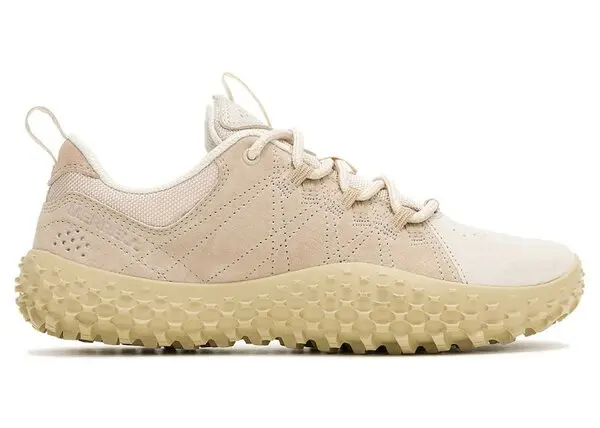 Merrell Wrapt - Incense