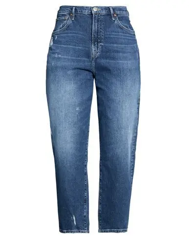True Religion Tapered Jeans