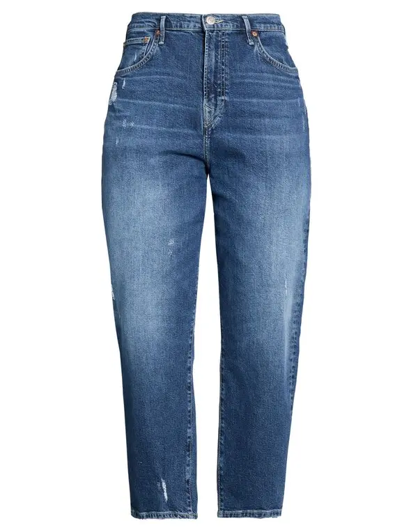 True Religion Tapered Jeans