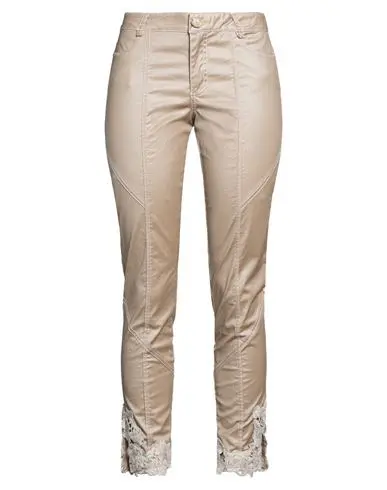 ELISA CAVALETTI BY DANIELA DALLAVALLE Pants