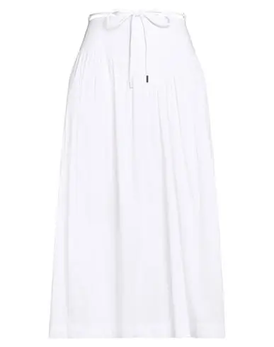 Pinko Midi Skirt
