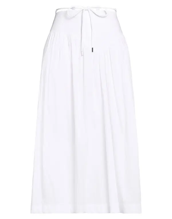 Pinko Midi Skirt