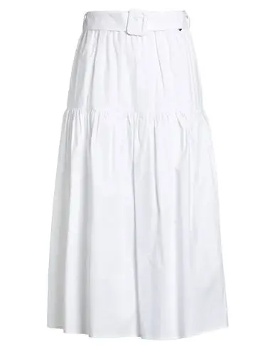 Liu Jo Midi Skirt