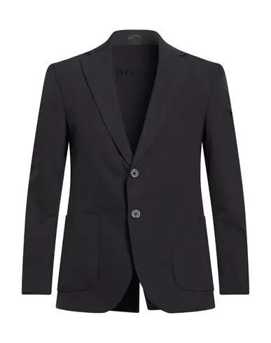 HELMUR® Helmur Blazer Size Polyamide, Elastane