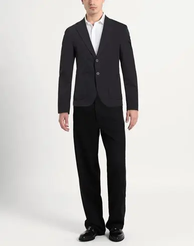 HELMUR® Helmur Blazer Size Polyamide, Elastane