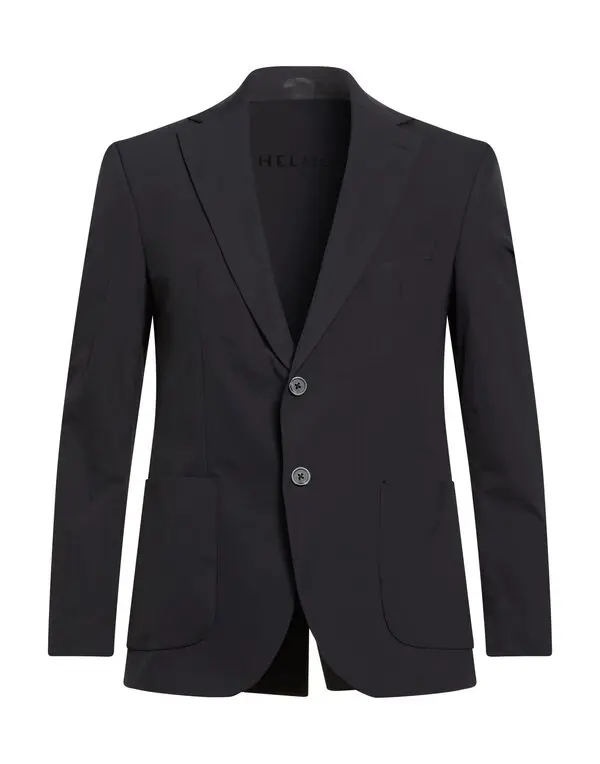 HELMUR® Helmur Blazer Size Polyamide, Elastane