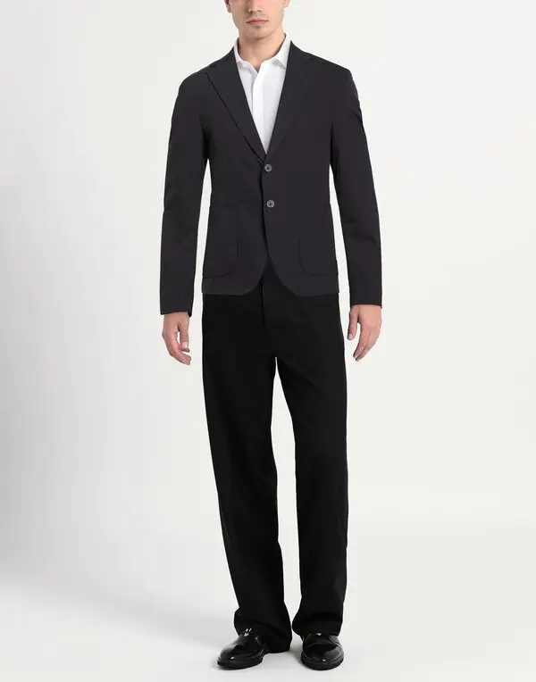 HELMUR® Helmur Blazer Size Polyamide, Elastane