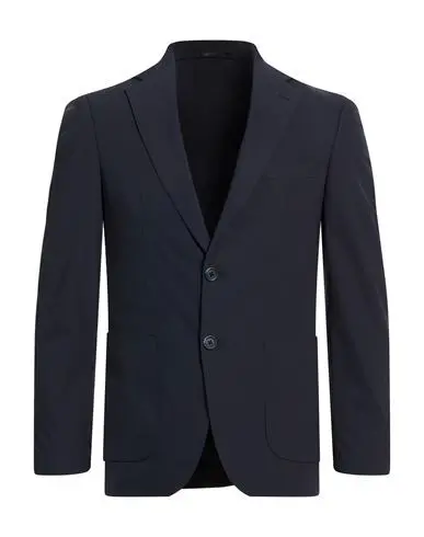HELMUR® Helmur Blazer Size Polyamide, Elastane
