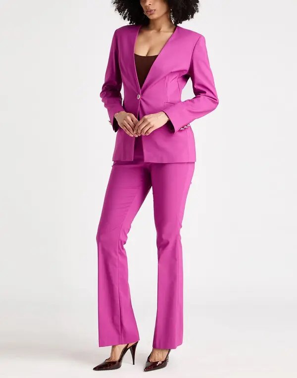 COMPAGNIA ITALIANA Two-piece Suit