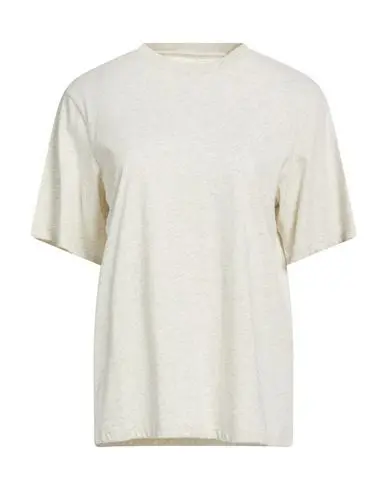Majestic Filatures Light Organic Cotton T-shirt - Grey