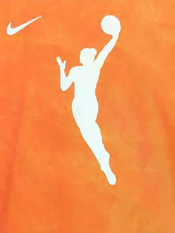 Nike Team 13 Tie-dye Graphic T-shirt